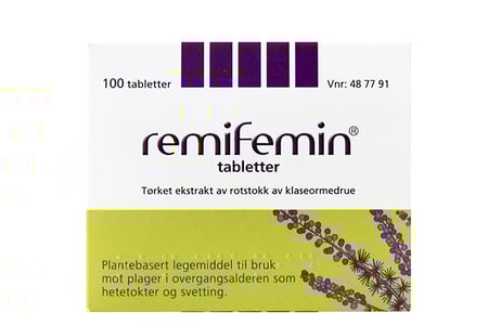 Improve health and increase quality of life | Sana Pharma Medical