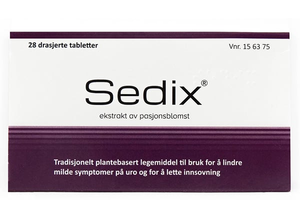 Improve health and increase quality of life | Sana Pharma Medical