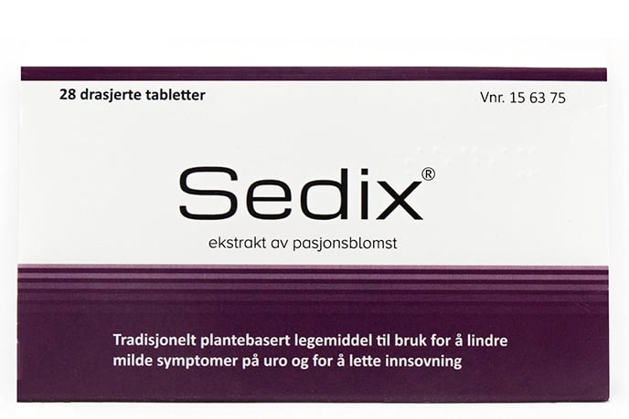 Improve health and increase quality of life | Sana Pharma Medical