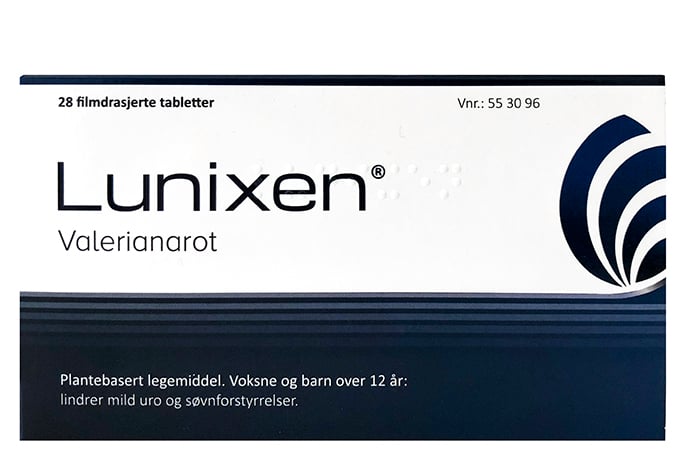 Improve health and increase quality of life | Sana Pharma Medical